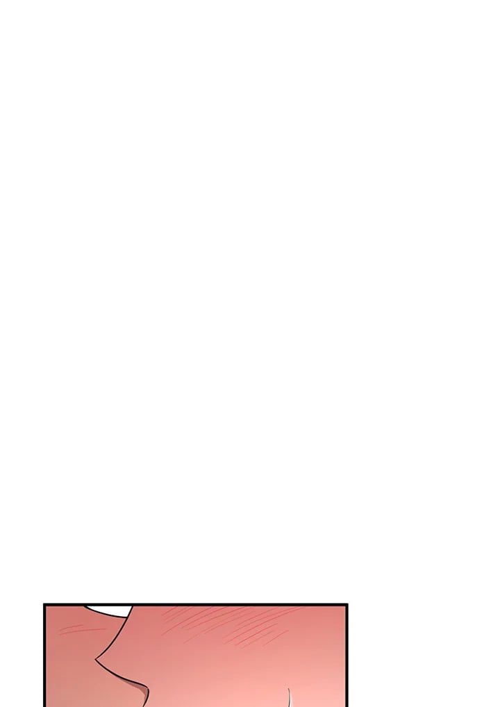 อ่านมังงะวาย Again อีกครั้งกับนาย ตอนที่ 1 แปลไทย | Doujin-Y