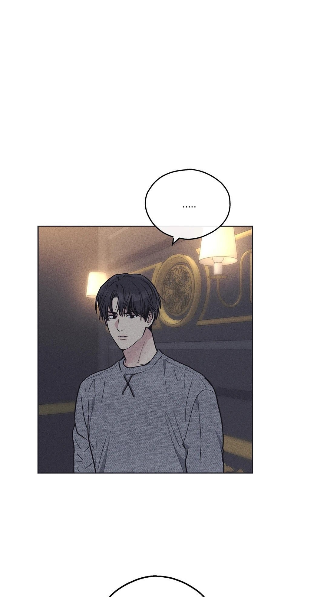 อ่านมังงะวาย Payback ตอนที่ 17 แปลไทย | Doujin-Y