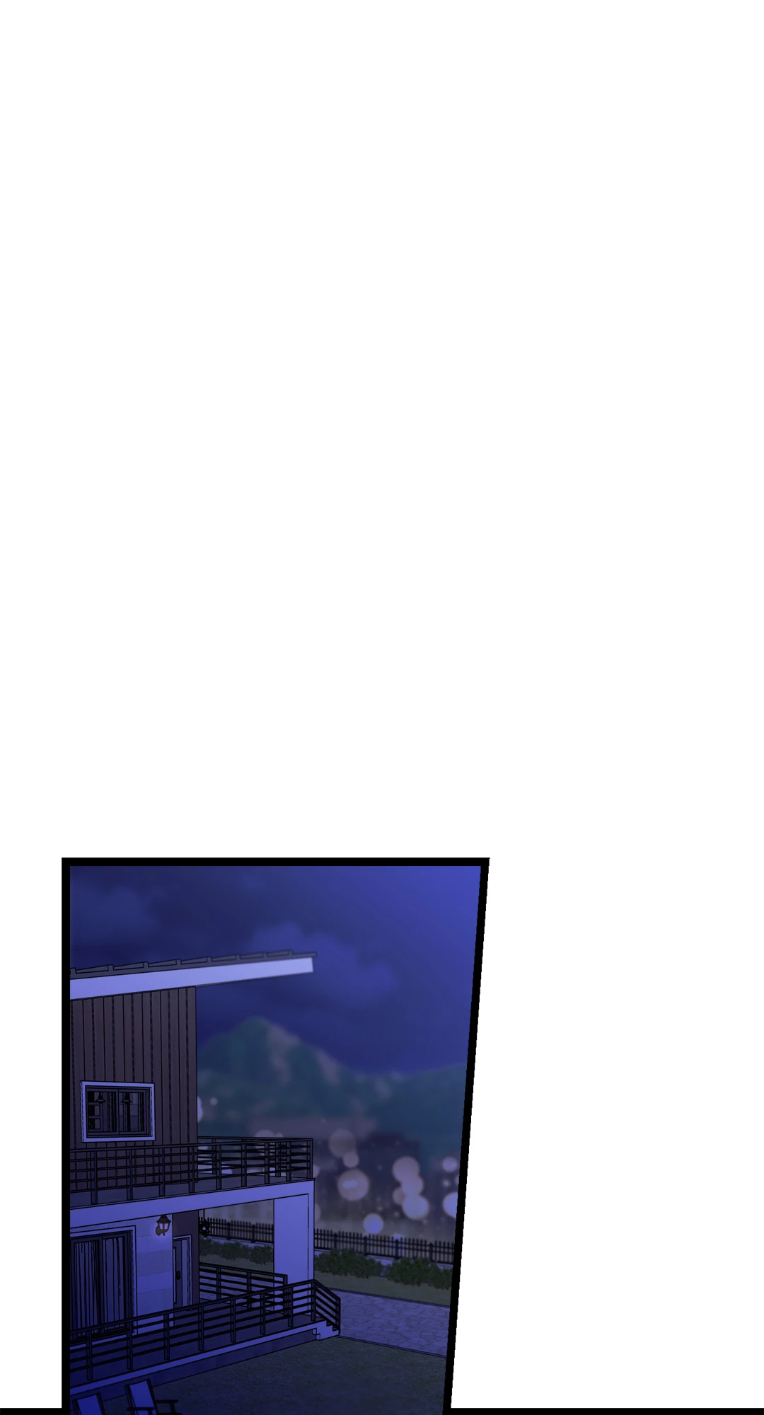 อ่านมังงะวาย Step Mark แผลรัก ตอนที่ 1 แปลไทย | Doujin-Y