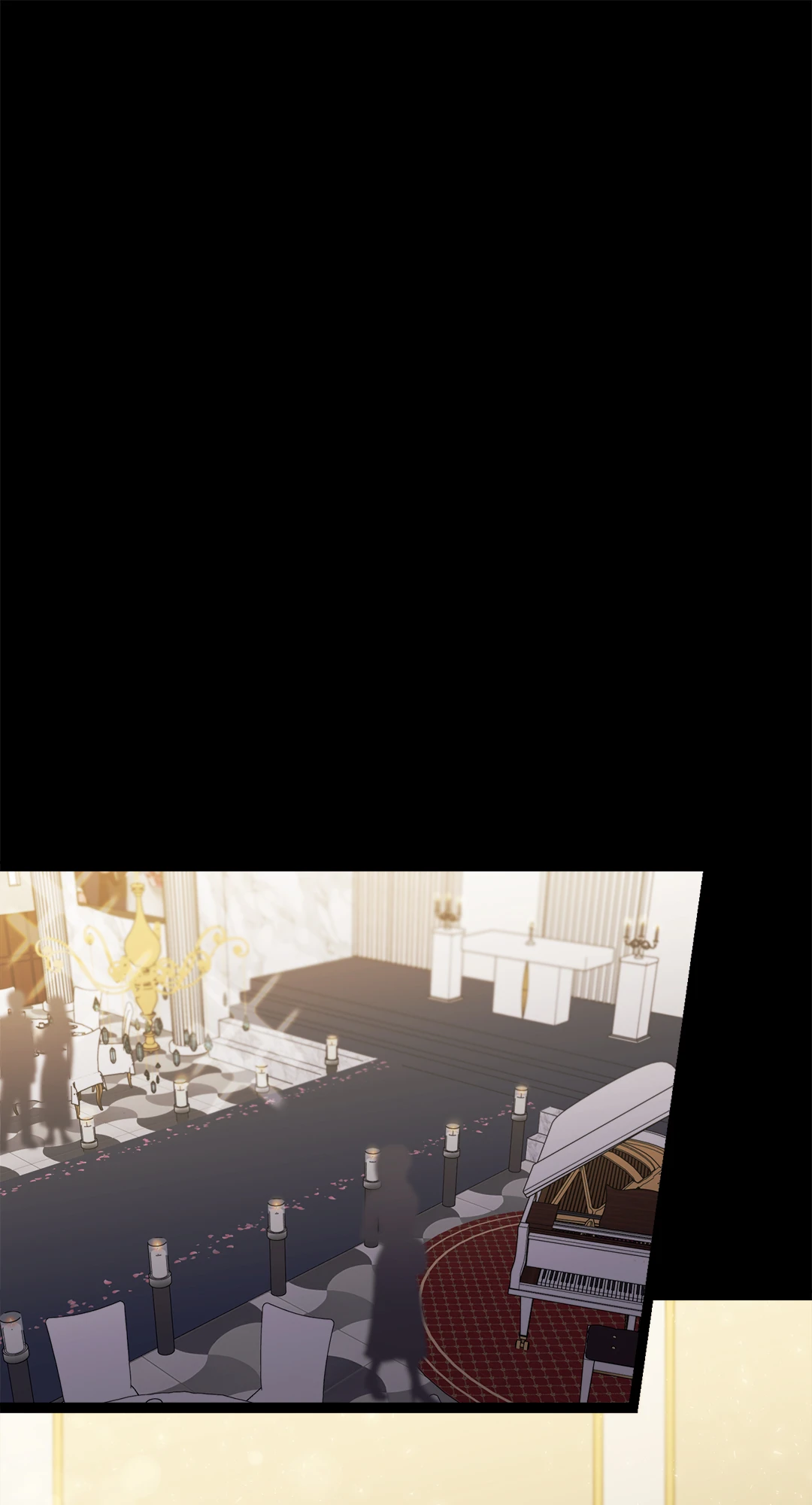 อ่านมังงะวาย Step Mark แผลรัก ตอนที่ 2 แปลไทย | Doujin-Y