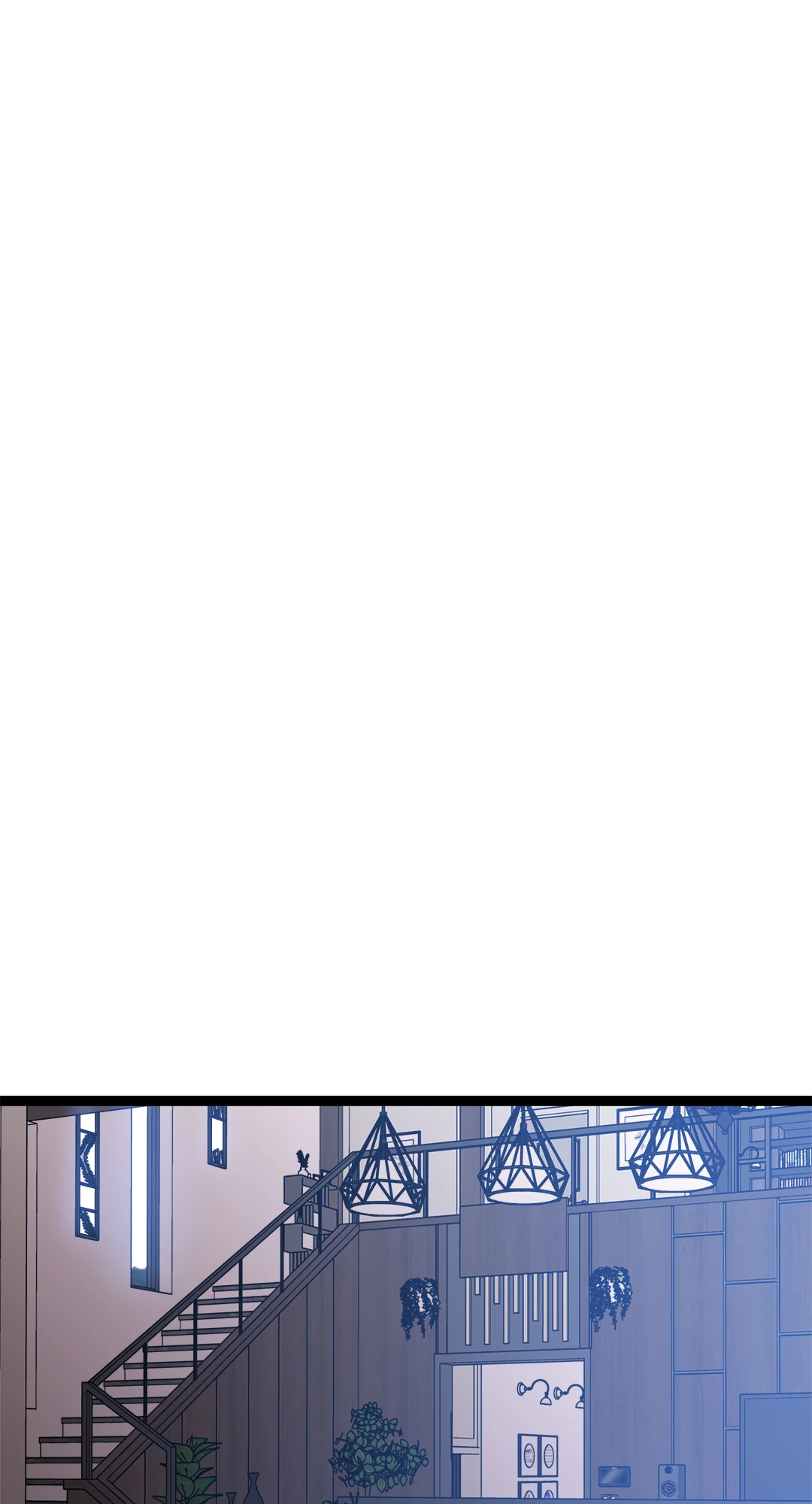 Step Mark แผลรัก Archives - Doujin-Y โดจินวาย ชายรักชาย เว็บอ่านการ์ตูนโป๊ชาย มังงะวาย การ์ตูนวาย