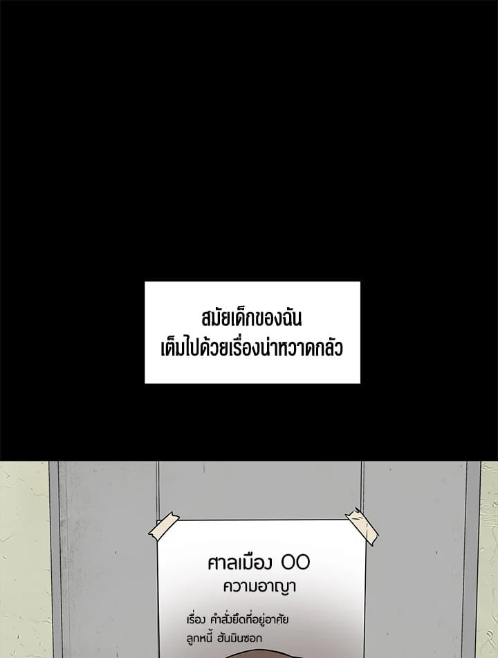อ่านมังงะวาย Again อีกครั้งกับนาย ตอนที่ 10 แปลไทย | Doujin-Y