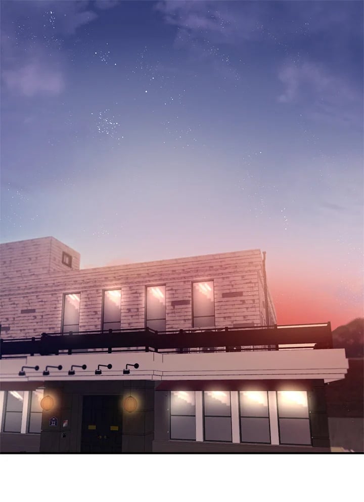 อ่านมังงะวาย Again อีกครั้งกับนาย ตอนที่ 5 แปลไทย | Doujin-Y