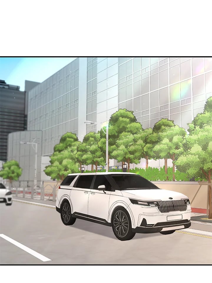 อ่านมังงะวาย Again อีกครั้งกับนาย ตอนที่ 9 แปลไทย | Doujin-Y