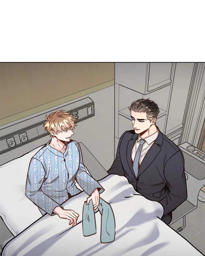 อ่านมังงะวาย Bye Bye ตอนที่ 31 แปลไทย | Doujin-Y