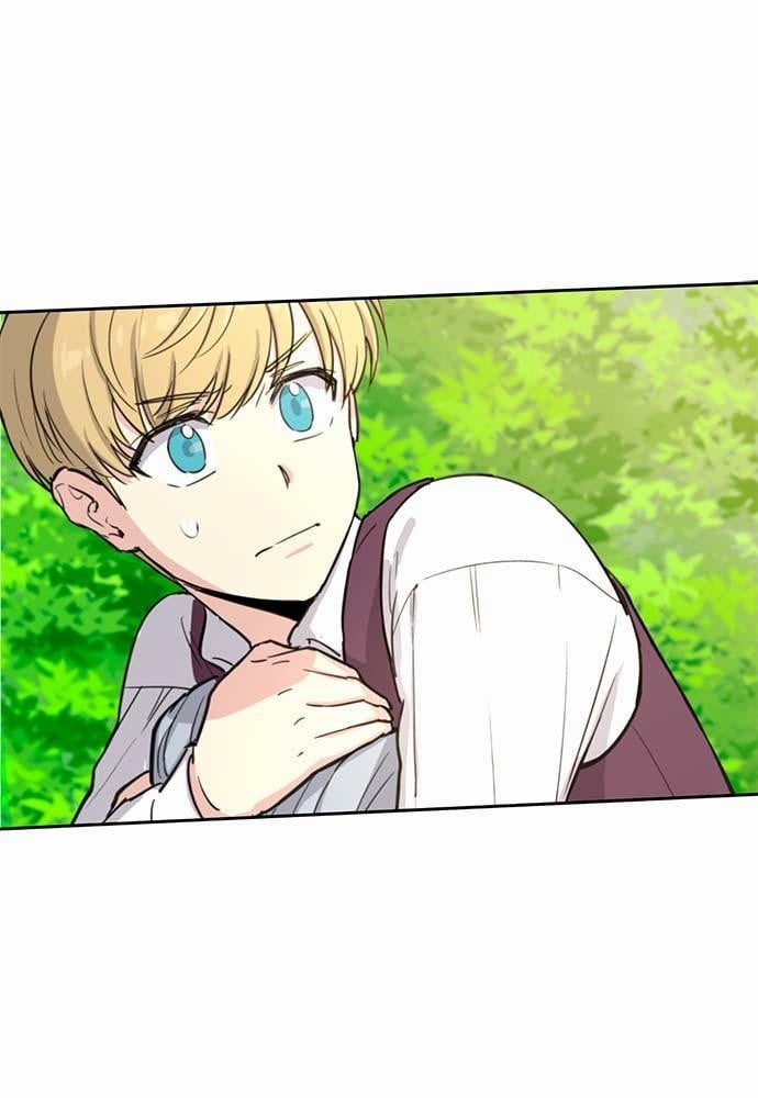 อ่านมังงะวาย Duke's Private Tutor ตอนที่ 6 แปลไทย | Doujin-Y