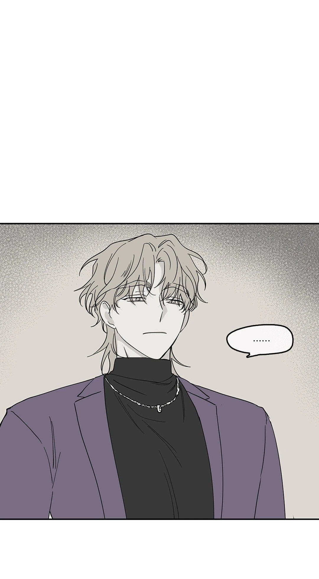 อ่านมังงะวาย Low Tide in Twilight ตอนที่ 8 แปลไทย | Doujin-Y