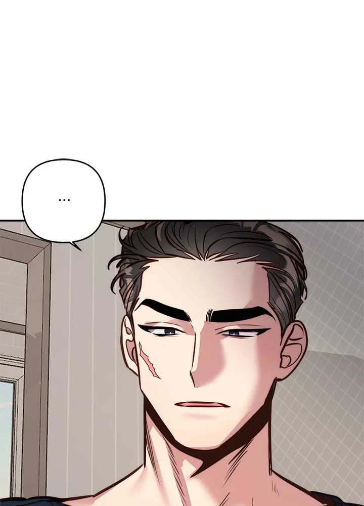 อ่านมังงะวาย Bye Bye ตอนที่ 42 แปลไทย | Doujin-Y