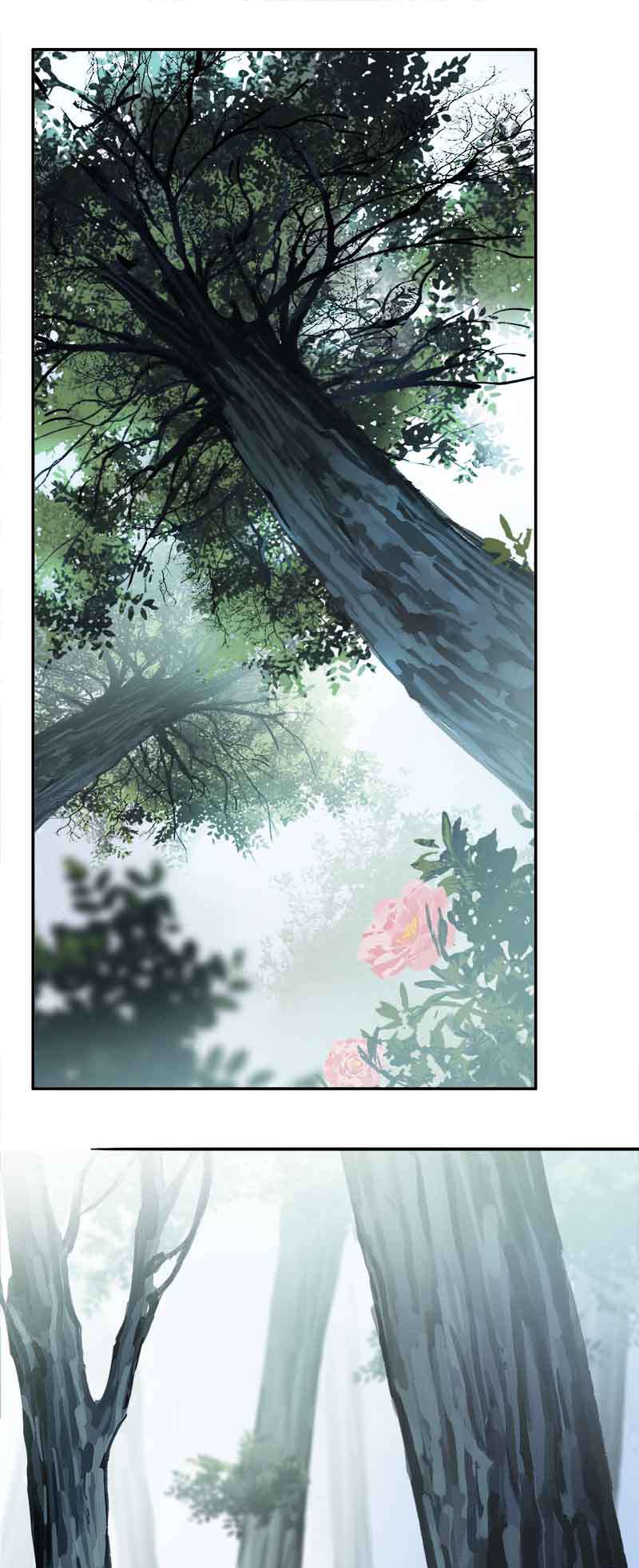 อ่านมังงะวาย Ogus's Laws ตอนที่ 66 แปลไทย | Doujin-Y