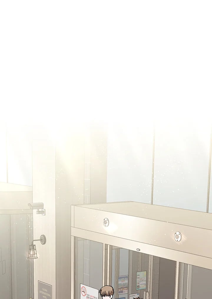 อ่านมังงะวาย Again อีกครั้งกับนาย ตอนที่ 26 แปลไทย | Doujin-Y