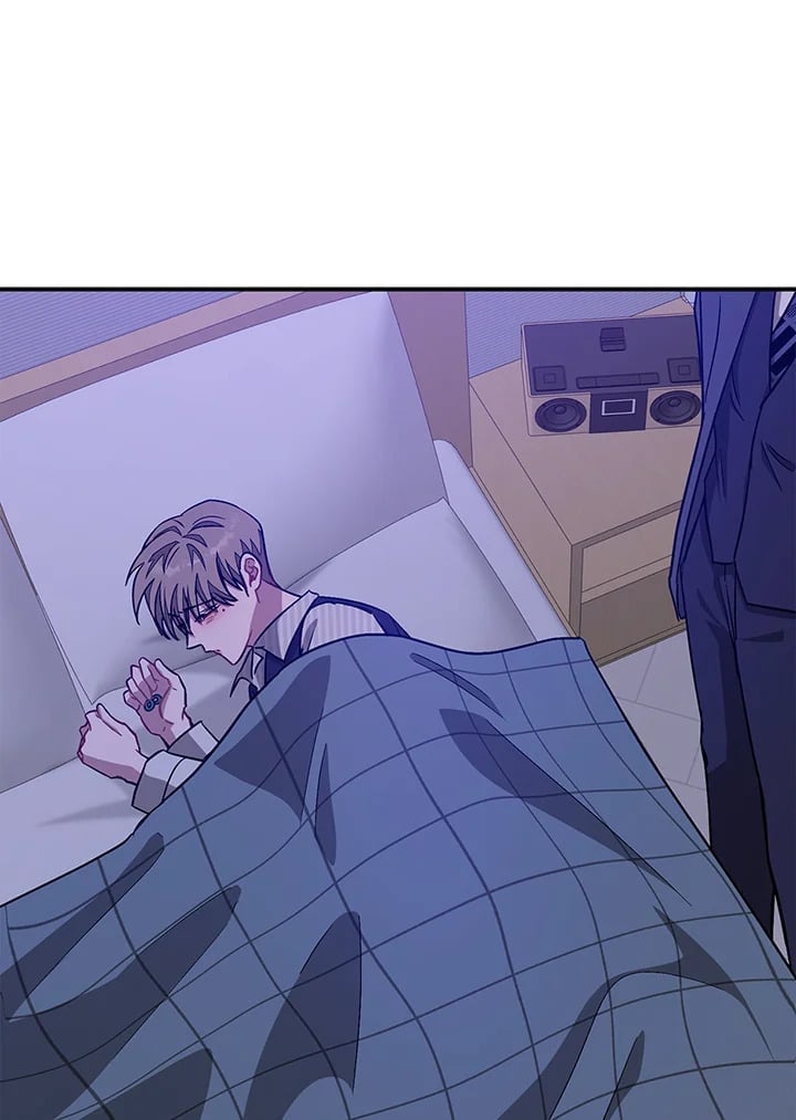 อ่านมังงะวาย Again อีกครั้งกับนาย ตอนที่ 33 แปลไทย | Doujin-Y