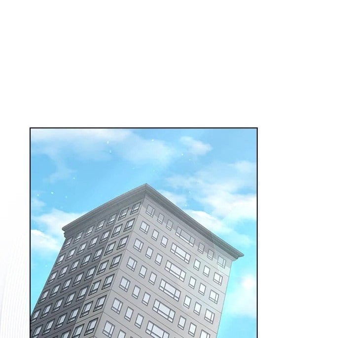 อ่านมังงะวาย Debut or Die ตอนที่ 48 แปลไทย | Doujin-Y