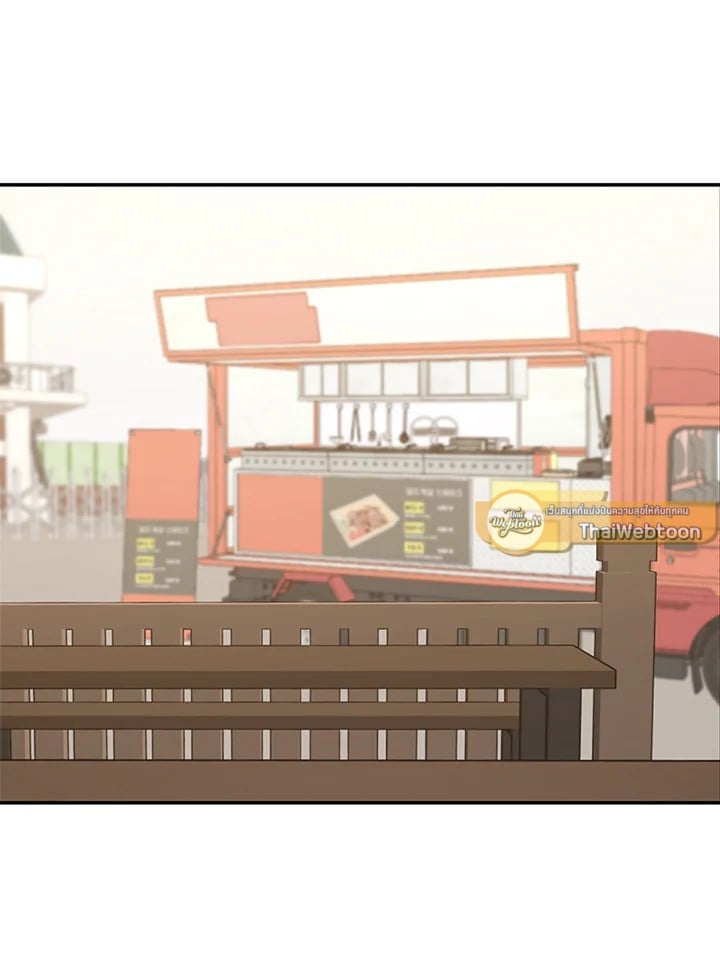 อ่านมังงะวาย Again อีกครั้งกับนาย ตอนที่ 49 แปลไทย | Doujin-Y