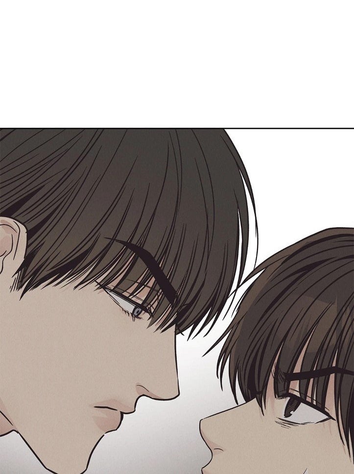 อ่านมังงะวาย Payback ตอนที่ 65 แปลไทย | Doujin-Y