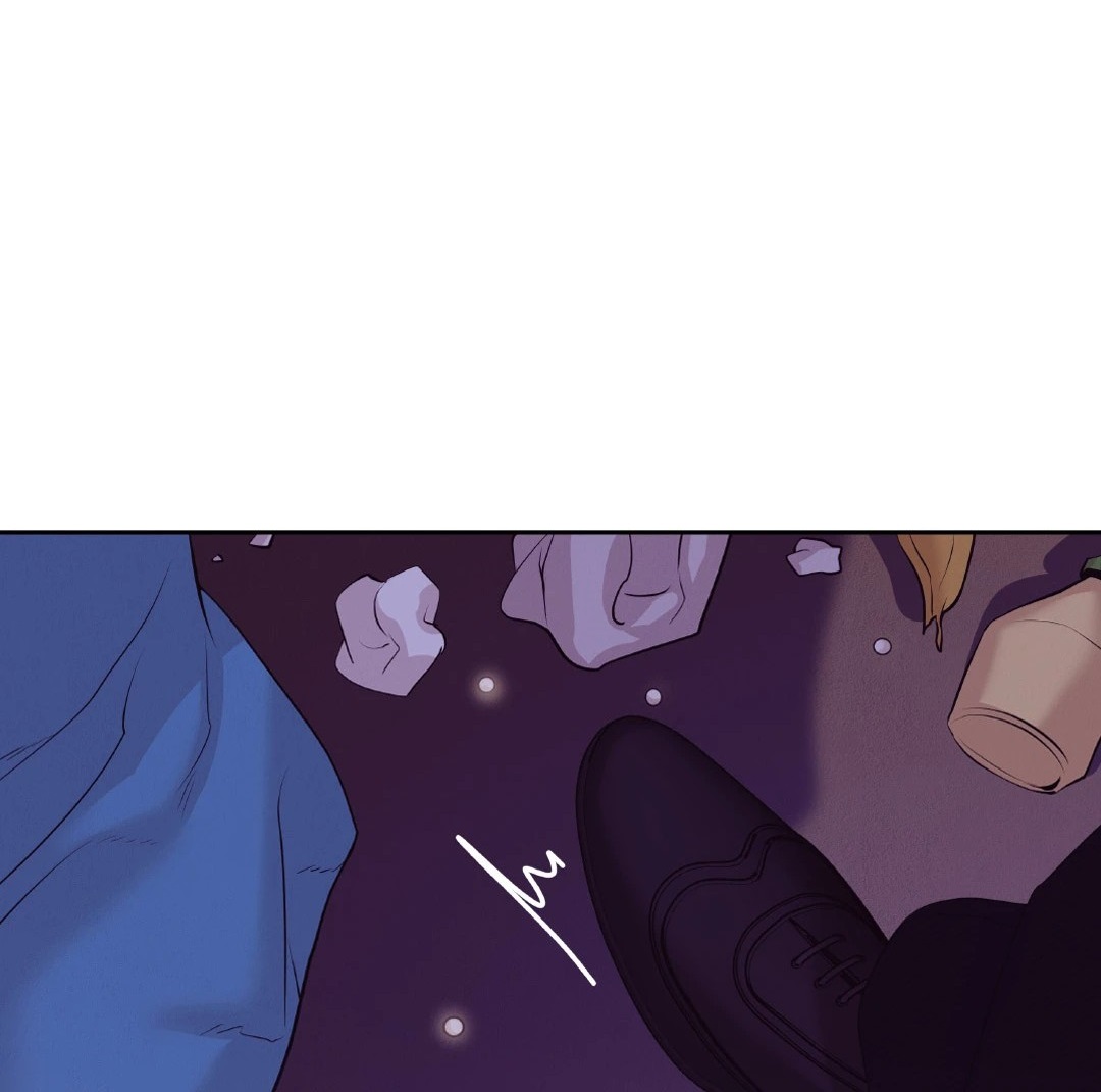 อ่านมังงะวาย Pearl Boy ตอนที่ 41 แปลไทย | Doujin-Y