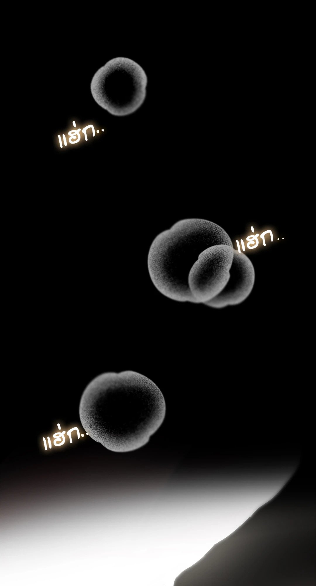 อ่านมังงะวาย Control Time ตอนที่ 5 แปลไทย | Doujin-Y