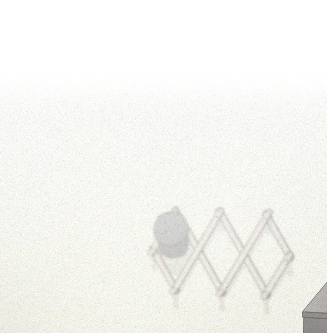 อ่านมังงะวาย Formless ตอนที่ 9 แปลไทย | Doujin-Y