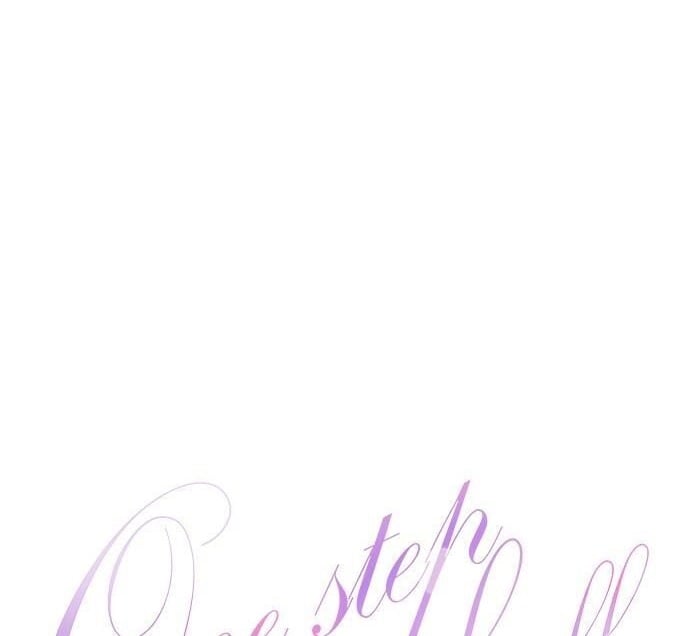 อ่านมังงะวาย One Step from Hell ตอนที่ 40 แปลไทย | Doujin-Y.com