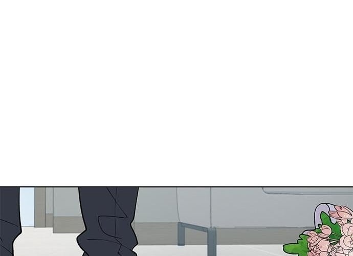 อ่านมังงะวาย One Step from Hell ตอนที่ 42 แปลไทย | Doujin-Y.com