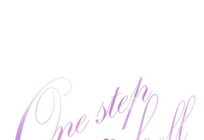 อ่านมังงะวาย One Step from Hell ตอนที่ 50 แปลไทย | Doujin-Y.com