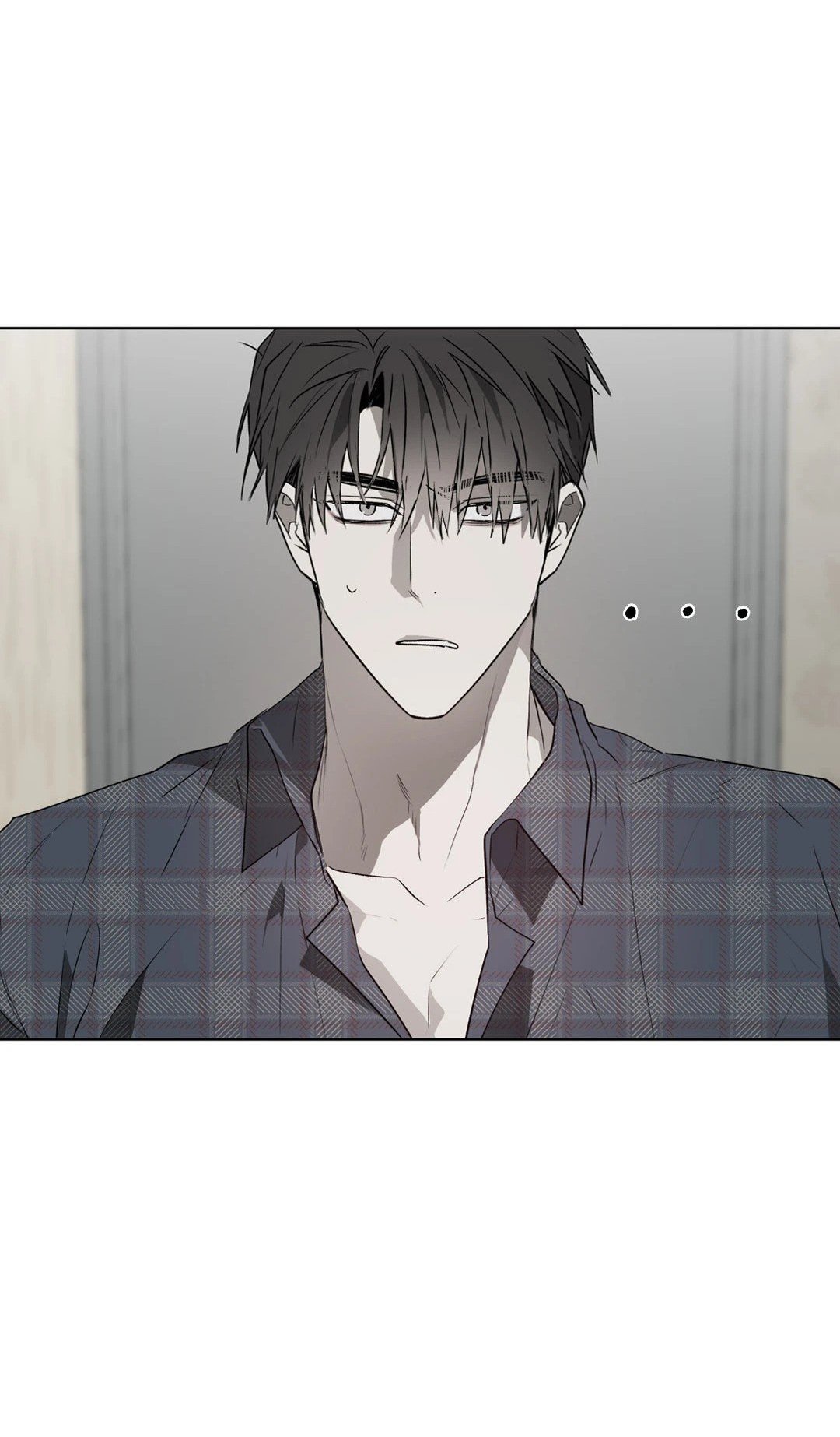 อ่านมังงะวาย Hold Over You รักครอบงำ ตอนที่ 11 แปลไทย | Doujin-Y