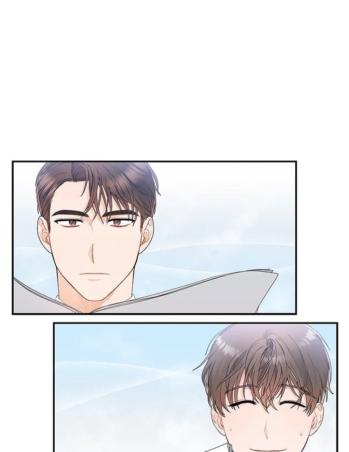 อ่านมังงะวาย Between Thin Lines ตอนที่ 2 แปลไทย | Doujin-Y