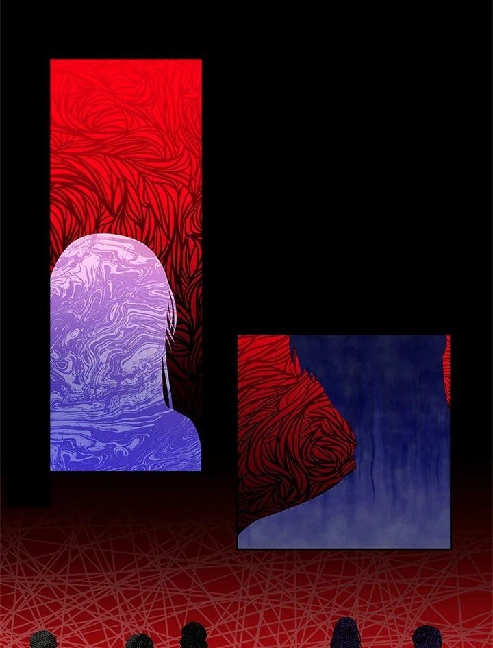 อ่านมังงะวาย Between Thin Lines ตอนที่ 3 แปลไทย | Doujin-Y