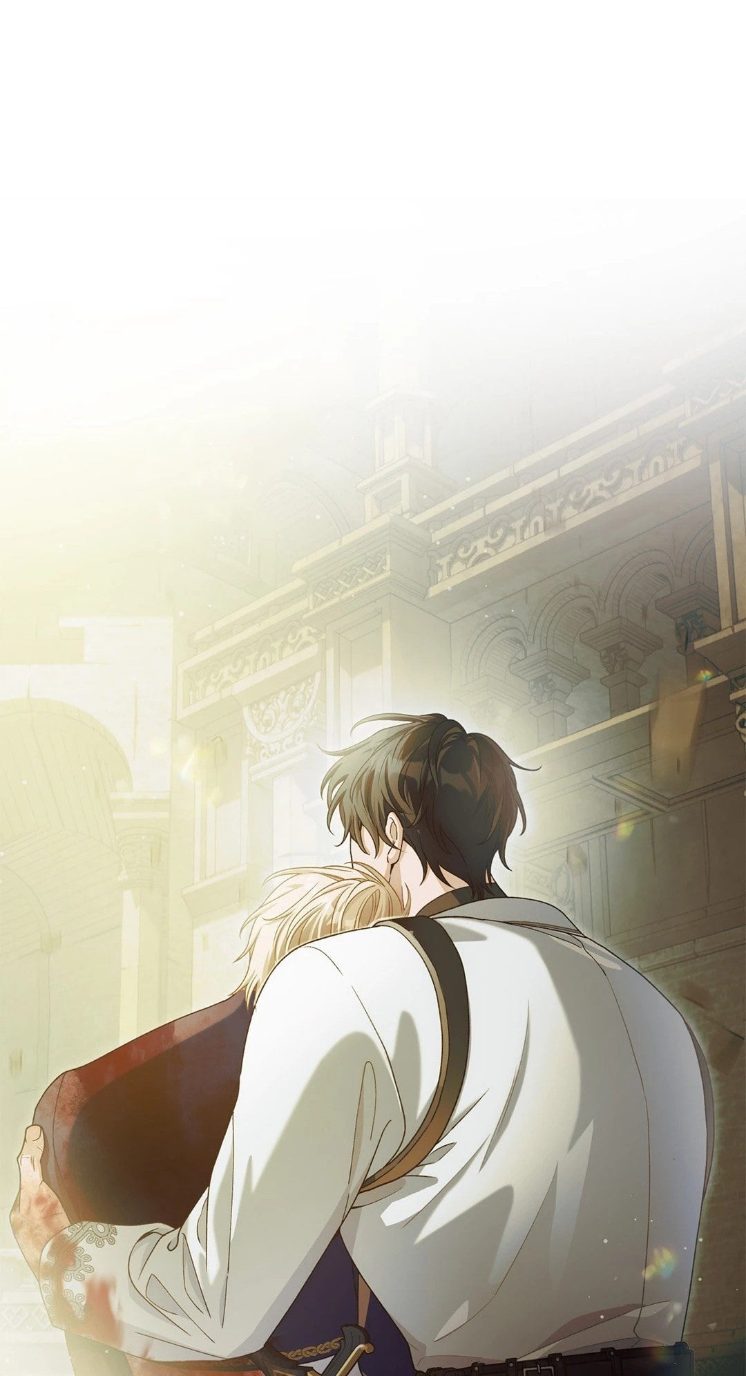 อ่านมังงะวาย Drick Hit ตอนที่ 11 แปลไทย | Doujin-Y