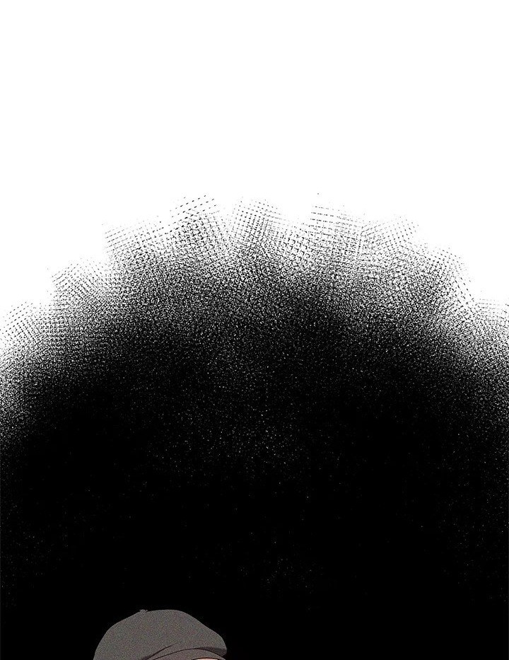 อ่านมังงะวาย Between Thin Lines ตอนที่ 16 แปลไทย | Doujin-Y