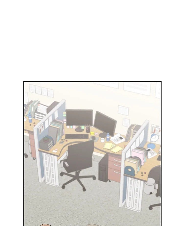 อ่านมังงะวาย Between Thin Lines ตอนที่ 18 แปลไทย | Doujin-Y