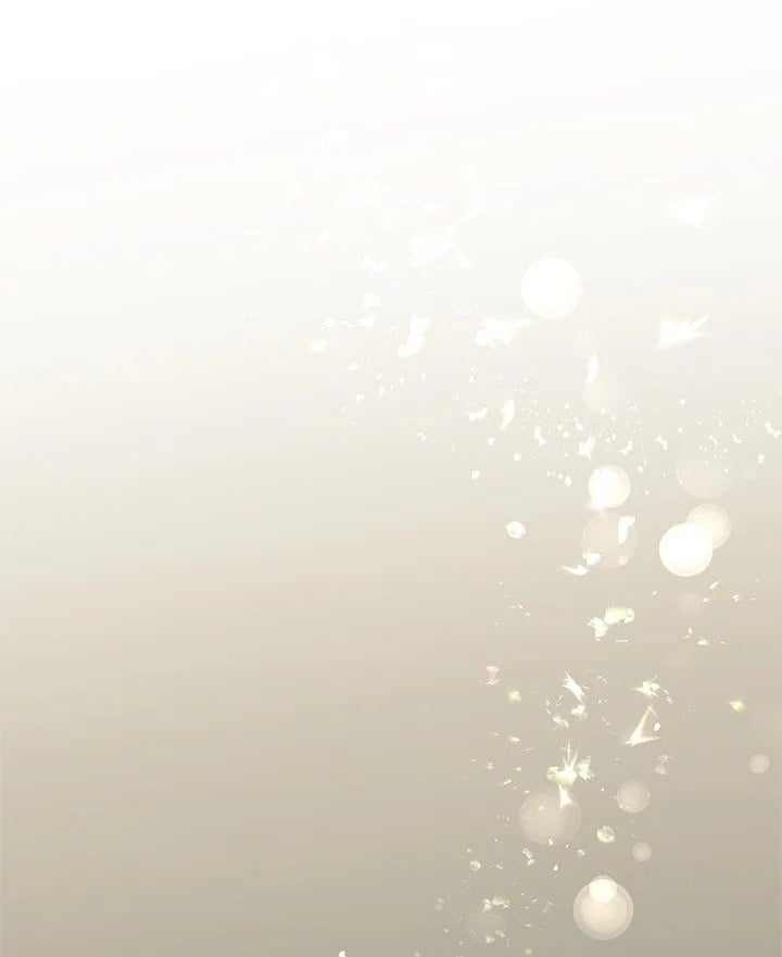 อ่านมังงะวาย Between Thin Lines ตอนที่ 22 แปลไทย | Doujin-Y