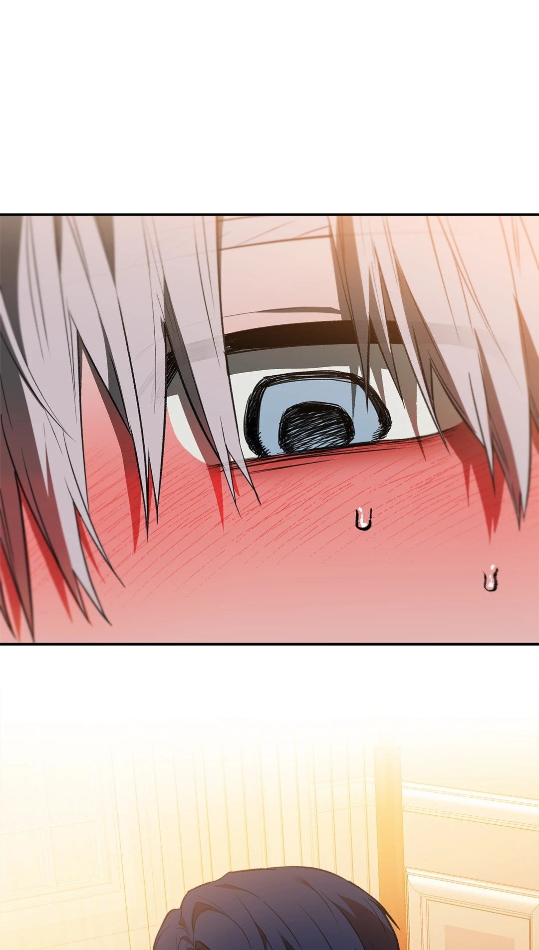 อ่านมังงะวาย Control Time ตอนที่ 39 แปลไทย | Doujin-Y