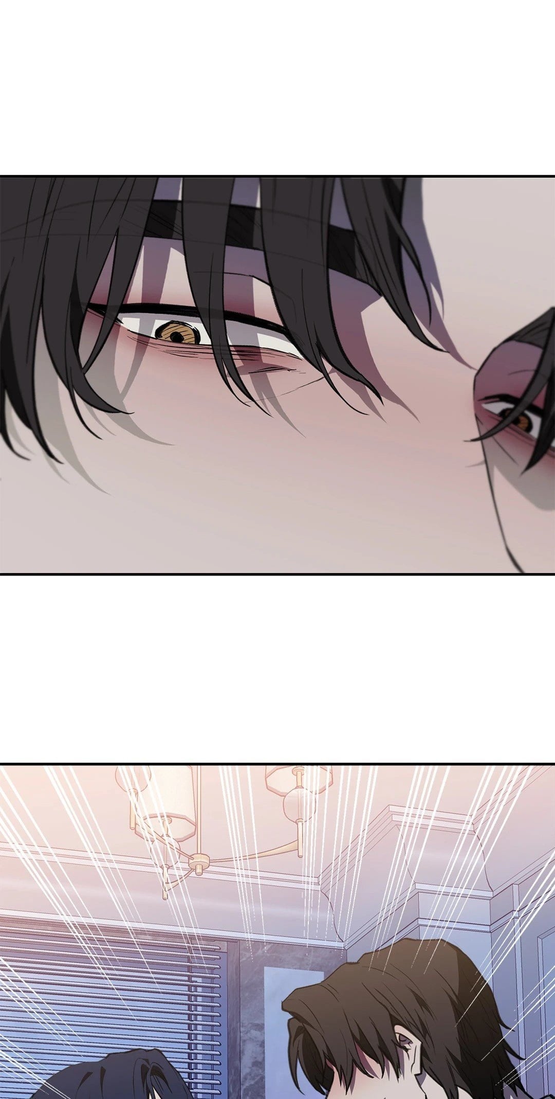 อ่านมังงะวาย Control Time ตอนที่ 41 แปลไทย | Doujin-Y