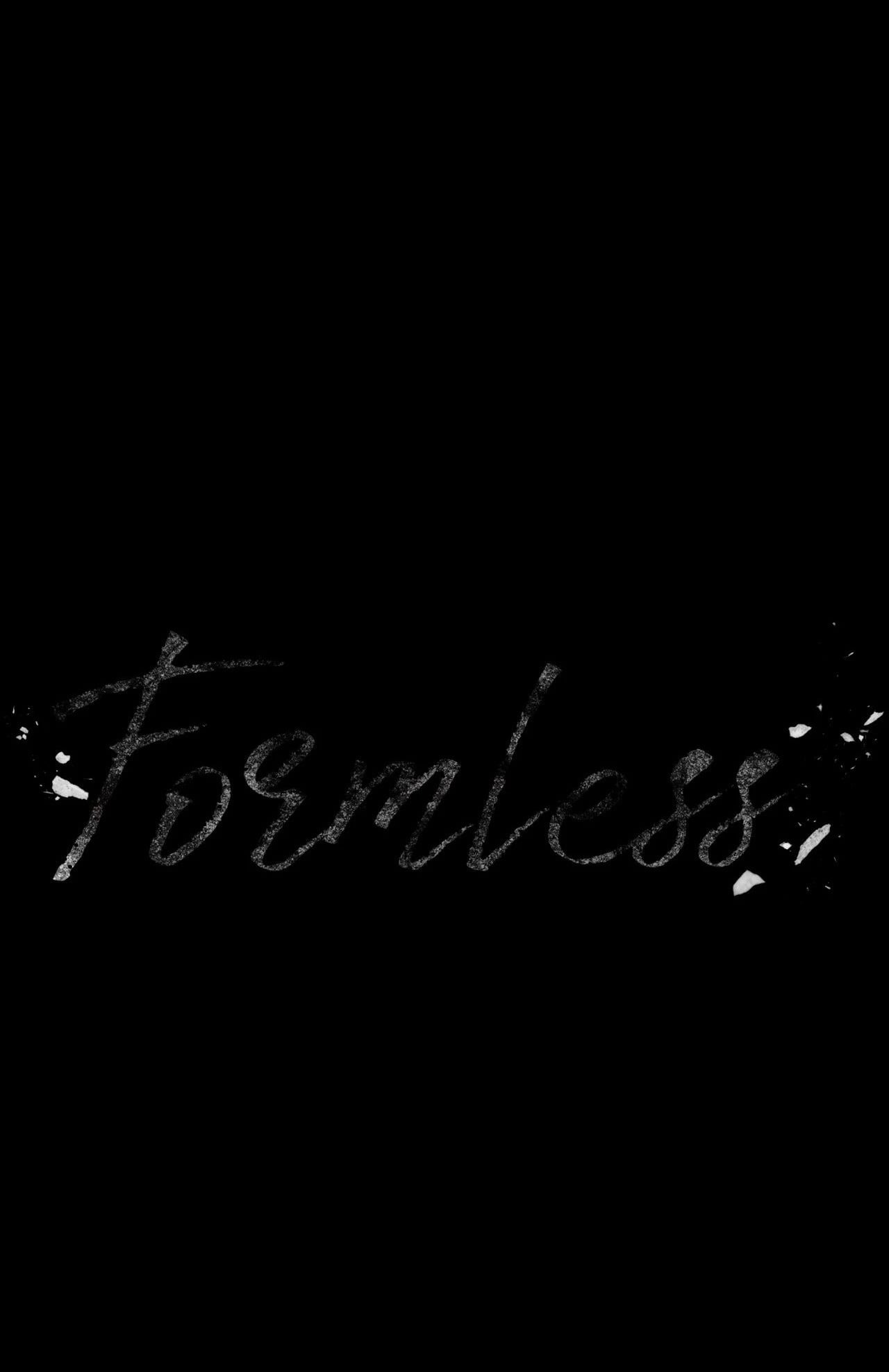 อ่านมังงะวาย Formless ตอนที่ 69 แปลไทย | Doujin-Y