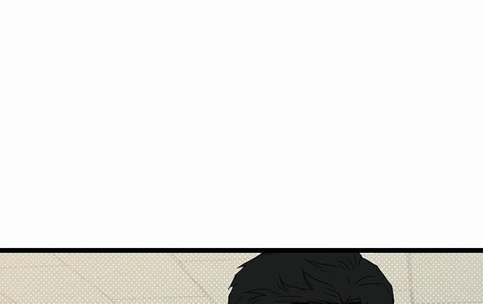 อ่านมังงะวาย Beta Off Not Dating ตอนที่ 18 แปลไทย | Doujin-Y