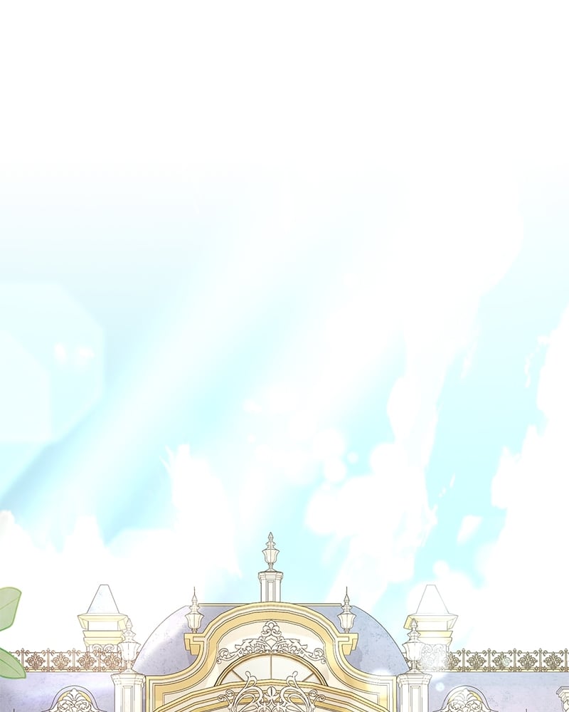 อ่านมังงะวาย Beta Off Not Dating ตอนที่ 41 แปลไทย | Doujin-Y