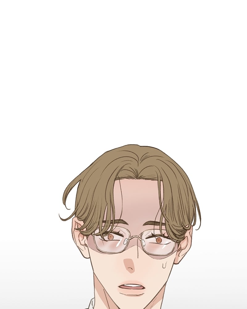 อ่านมังงะวาย Beta Off Not Dating ตอนที่ 44 แปลไทย | Doujin-Y