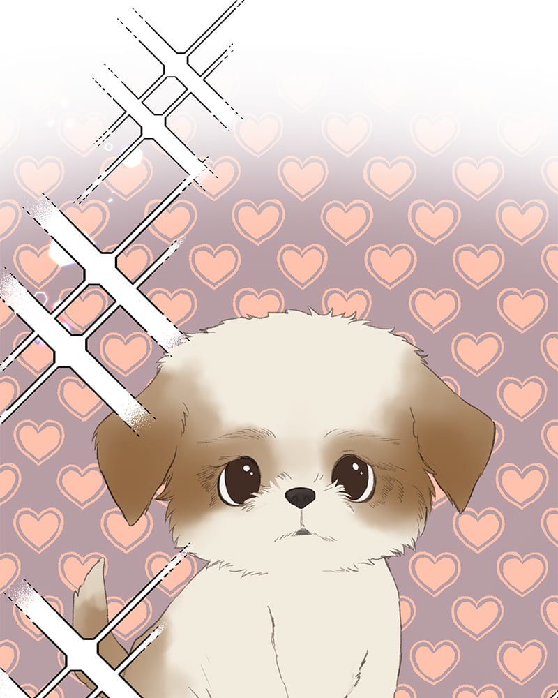 อ่านมังงะวาย Beta Off Not Dating ตอนที่ 49 แปลไทย | Doujin-Y