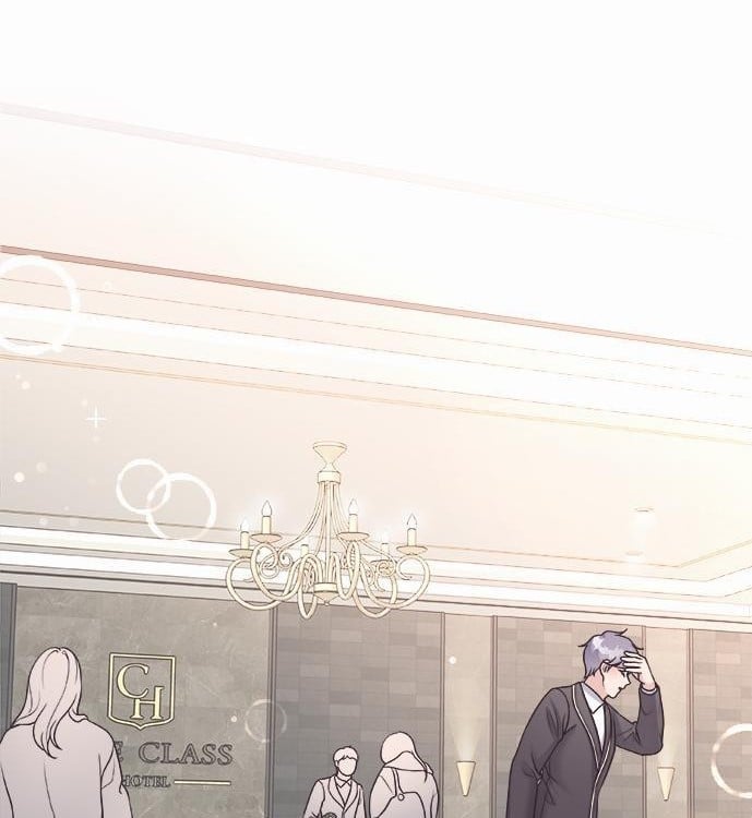 อ่านมังงะวาย Butler ตอนที่ 20 แปลไทย | Doujin-Y.com