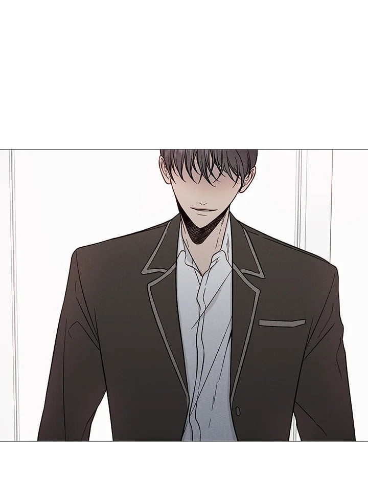 อ่านมังงะวาย Heart Stain ตอนที่ 20 แปลไทย | Doujin-Y