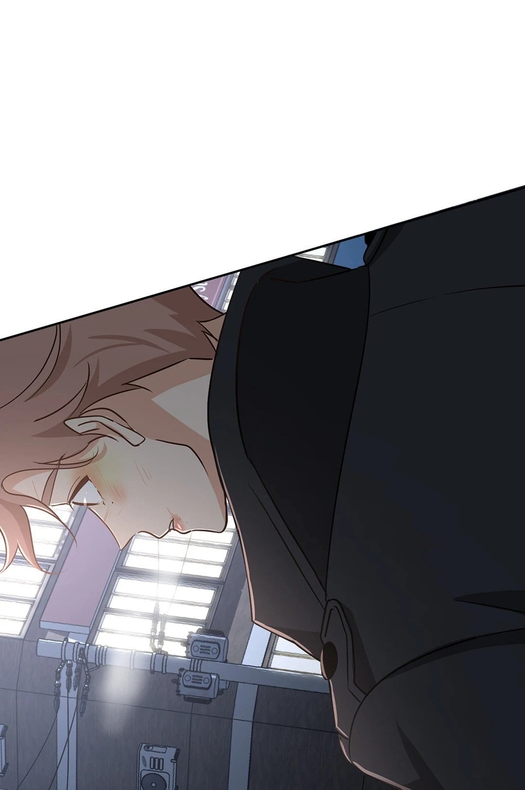 อ่านมังงะวาย Third Ending ตอนที่ 26 แปลไทย | Doujin-Y