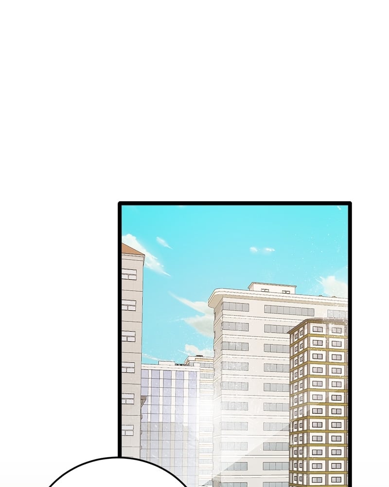 อ่านมังงะวาย Beta Off Not Dating ตอนที่ 29 แปลไทย | Doujin-Y