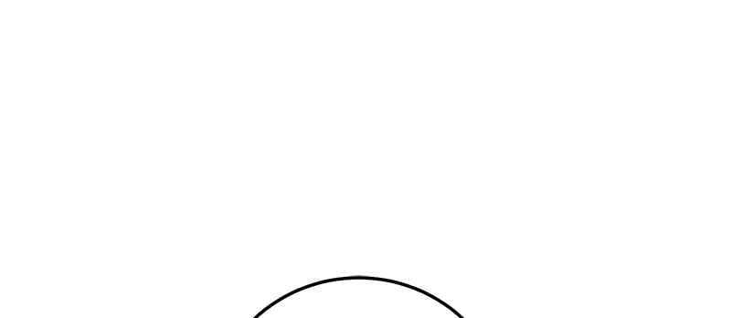 อ่านมังงะวาย Beta Off Not Dating ตอนที่ 31 แปลไทย | Doujin-Y