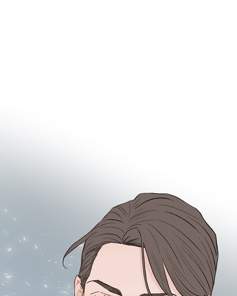 อ่านมังงะวาย Beta Off Not Dating ตอนที่ 33 แปลไทย | Doujin-Y