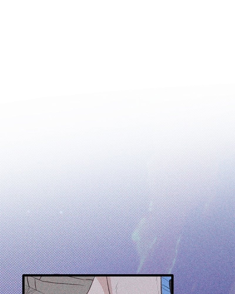 อ่านมังงะวาย Beta Off Not Dating ตอนที่ 35 แปลไทย | Doujin-Y