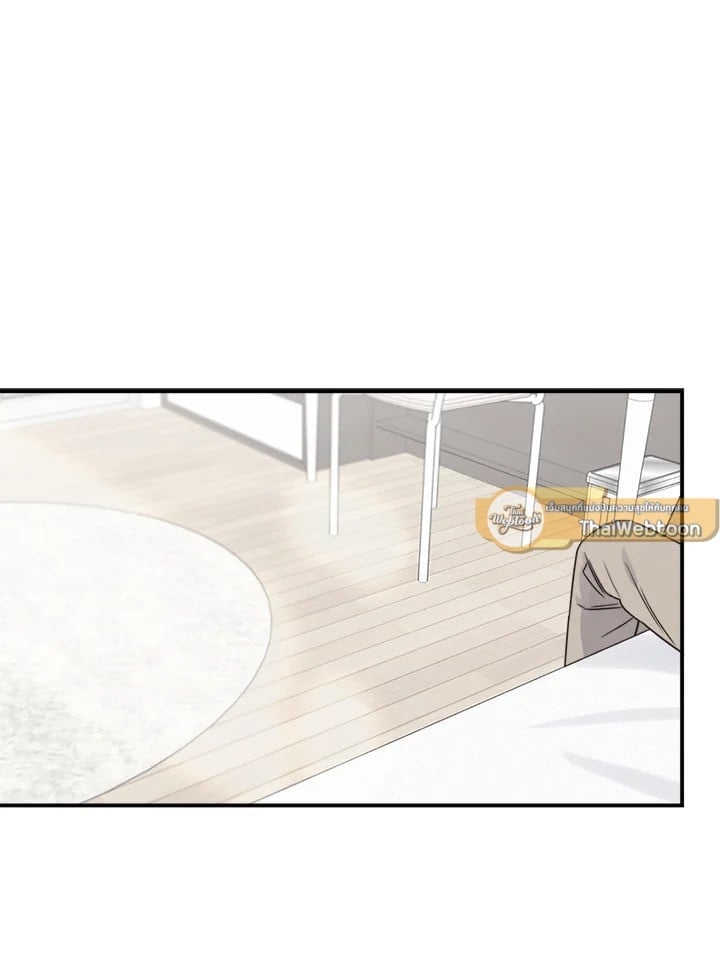 Omega Complex Archives - Doujin-Y โดจินวาย ชายรักชาย เว็บอ่านการ์ตูนโป๊ ...