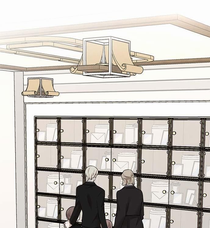 อ่านมังงะวาย INSECRET ตอนที่ 71 แปลไทย | Doujin-Y