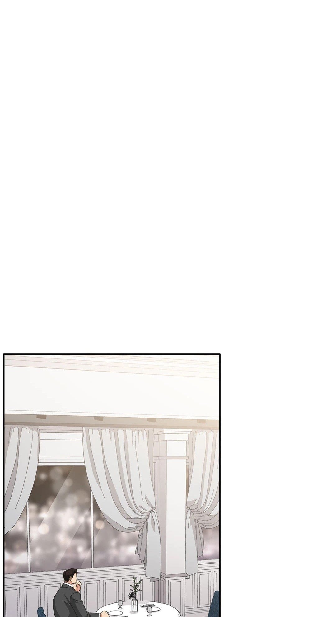 อ่านมังงะวาย Third Ending ตอนที่ 67 แปลไทย | Doujin-Y