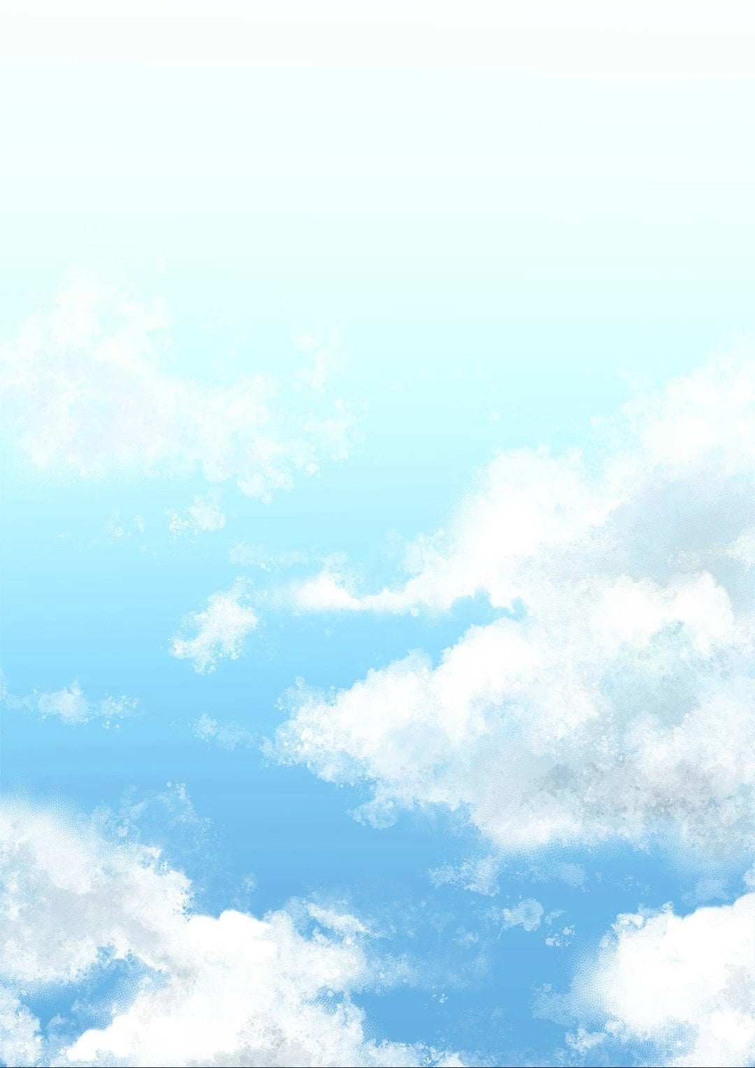 อ่านมังงะวาย Backlight ตอนที่ 9 แปลไทย | Doujin-Y