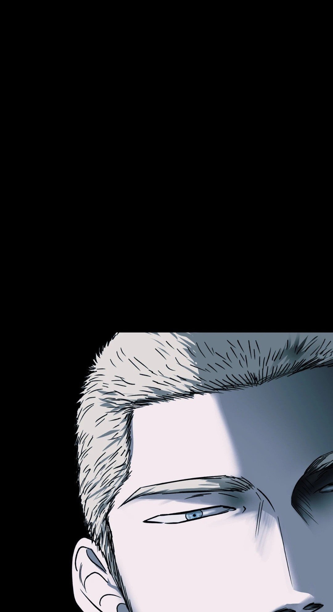 อ่านมังงะวาย Shut Line ตอนที่ 7 แปลไทย | Doujin-Y